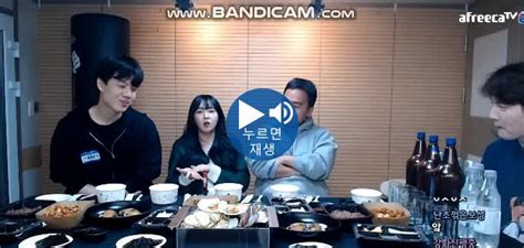 임지존의 정윤종경기 평가 스타크래프트 에펨코리아