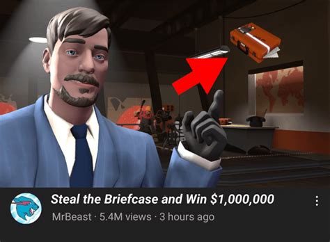 Mr Beast 10th Class Not Mine Rtf2shitposterclub