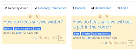 questions index contains count of answers and comments · issue 6832