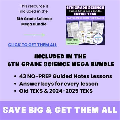 Volume Of A Regular Object Review Volume Of Rectangular Prism And Cubes Review