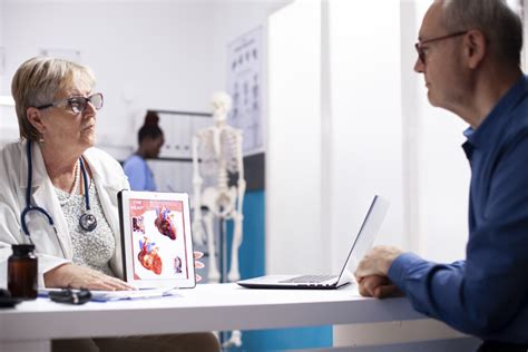 Coding For Time Based Services Common Mistakes And How To Justify Time Driven Cpt Codes Right