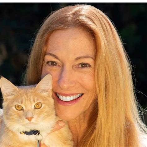 Lisa Brown Edgar Cayces Are