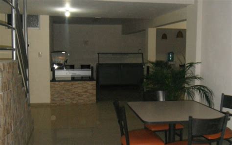 Villa St Cruz Los Mochis 2 在洛斯莫奇斯 отзывы цены и фото номеров