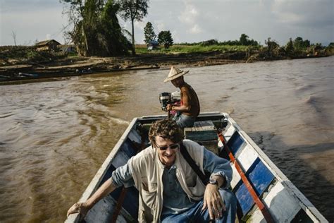 How Malaria Defeats Our Drugs