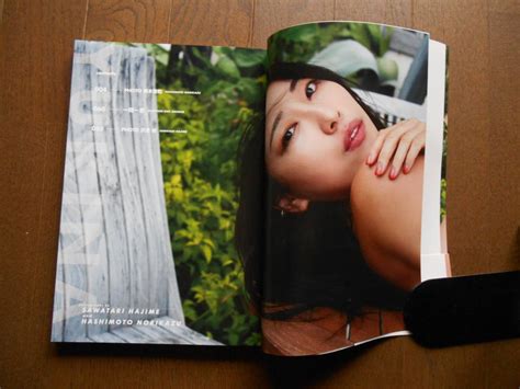 Yahoo オークション 写真集 木下優樹菜 「correct」