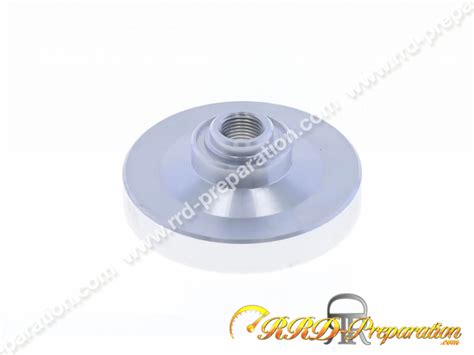 Espárrago de culata de repuesto Ø65mm para kit ATHENA Racing 170 en