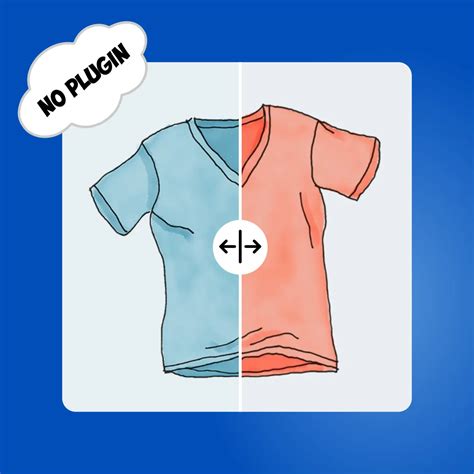 Image Comparison Slider In Wordpress Without Plugins