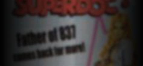 Sexiest Whats Up Superdoc 1978 Nude Scenes Top Pics And Videos Mr