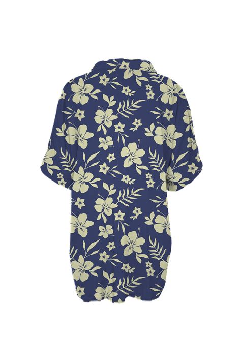 Mai Dylan Top In Sunday Last One Society Bikini Hawaii