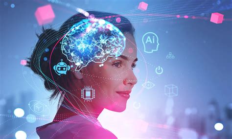 Natural Language Processing A Bridge Between Humans And Computers