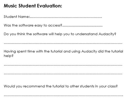 Pdb Example Design The Productssolutions