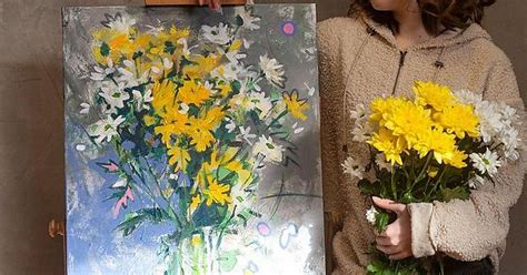 Painting Album On Imgur