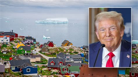 Danes Launch Petition To Buy California Fox News