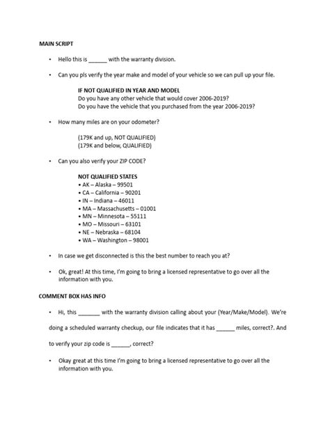 Script Cms 2021 Pdf Fuel Economy In Automobiles