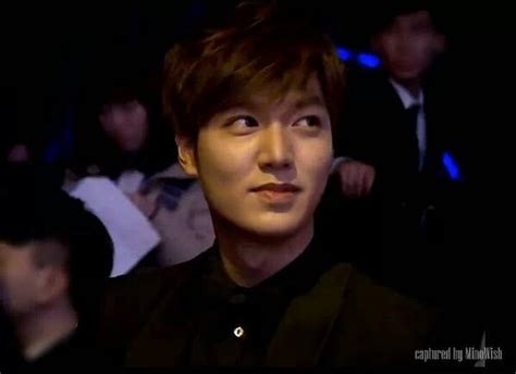 Lee Min Ho ♥ 이민호 ♥ ィミンホ ♥ 李敏鎬 Pachinko Season 2 Aug 23 On Apple Tv