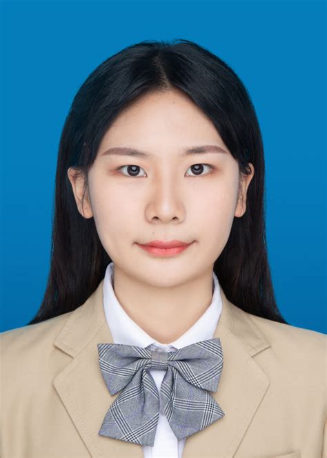 学工在线教师风采第2页