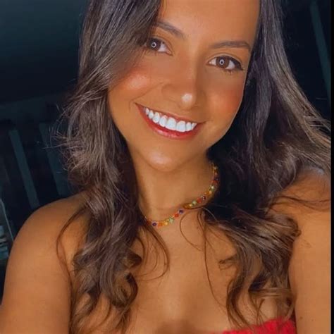 Bela Siqueira 🧿 Isabela Siq On Threads
