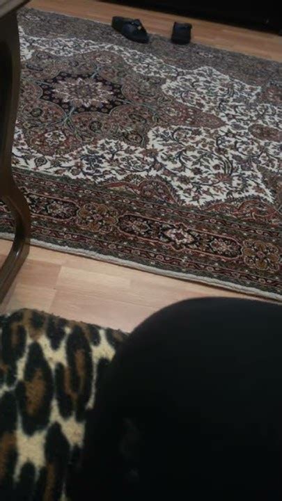 Yyyyyyyyyyyyyyyyyyyyyyyy Youtube