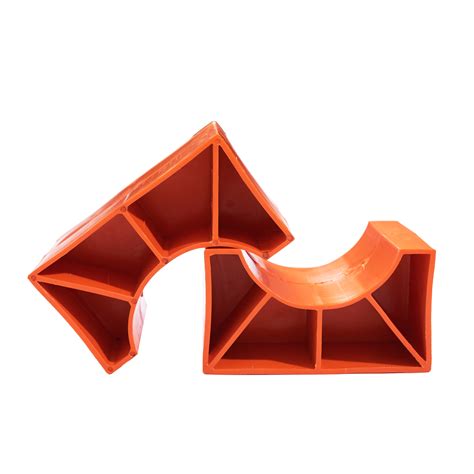 22 Gối đỡ Công Ty Cổ Phần Ba An