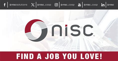 Join Our Team As Implementation Project Manager Accounting The
