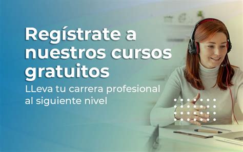 Cursos Gratuitos Compueducación
