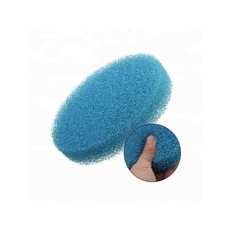 Filter Foam Sponges All Types For Sale Sponge Center