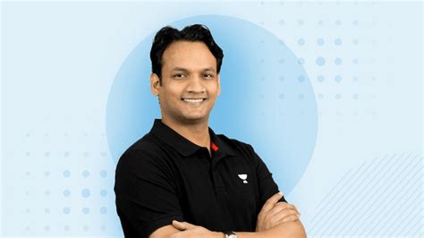 Iit Jee Nexus Crash Course On Physics For Jee Main 2024 By Unacademy