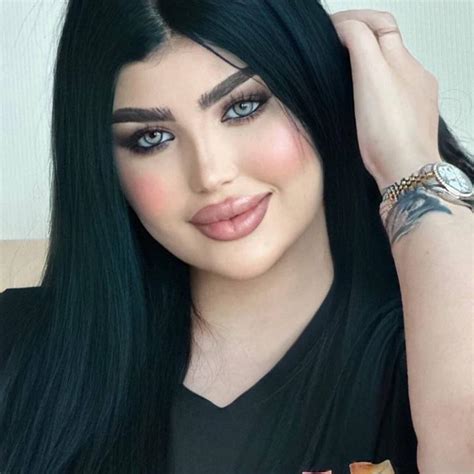 Ibtissam Moumni إبتسام مومني 󱢏 Facebook