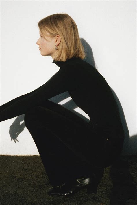 Chrissy Woest Metro Models