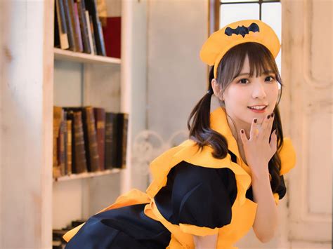 あぷさん3回目撮影④ GANREF
