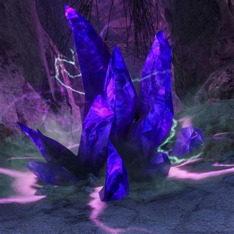 Unnamed Object Beast Of War Guild Wars Wiki Gw W