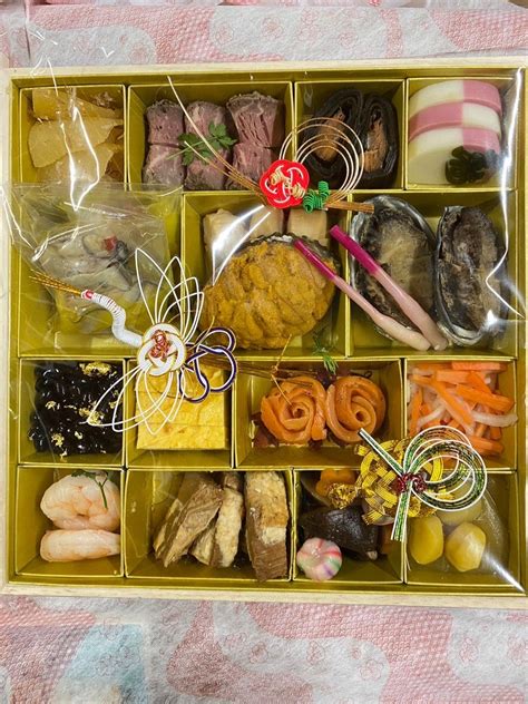 義実家でお留守番。やっぱり牡蠣は怖い。 3歳息子の成長日記【発達ゆっくりです】