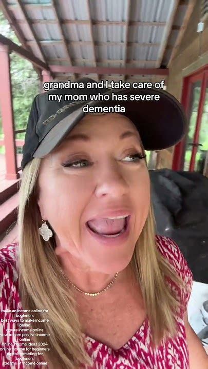 Zero Tech Skills Zero Experience And Zero Monthly Costs You As A Complete Beginner Can Learn