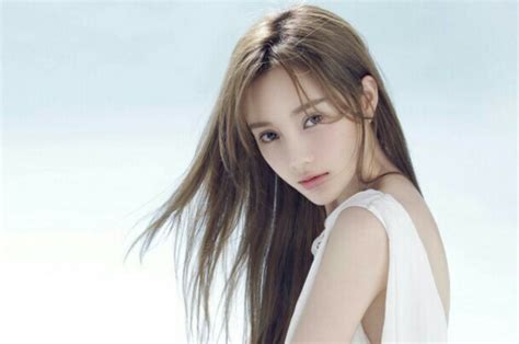 盘点昔日童星如今现状：李小璐、杨幂、释小龙、金铭、舒畅、曹俊