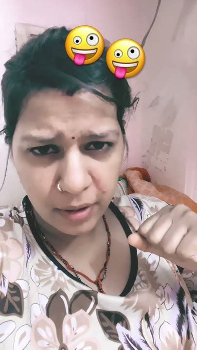 Kuch Samjhe🤪🤪comedy Funny Youtubeshorts Youtube