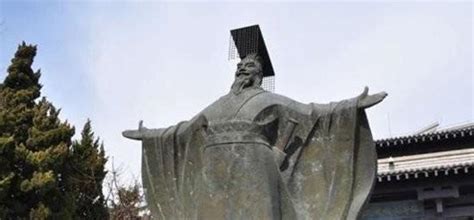 秦始皇一统六国的最根本的历史原因是什么？ 知乎