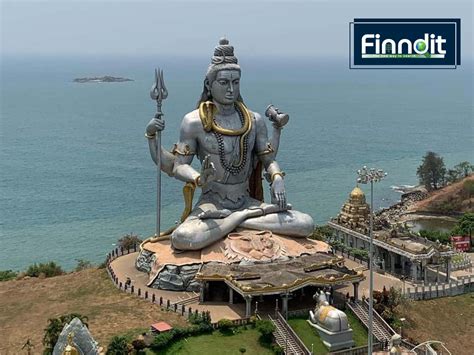 5 Best Tourist Places To Visit Near Bangalore