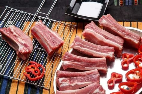 Студио за красота Евелин Светът е голям и вдъхновение дебне отвсякъде 😊 Елате ни на гости