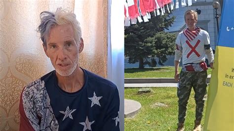 Trump Gunman Ryan Routh Charged For Attempted Assassination Report Us News Times Now