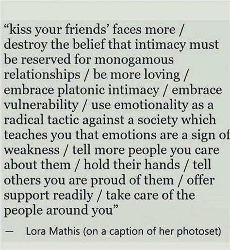 Pin On Mmm Poetry