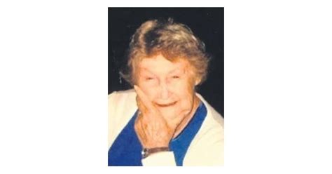 Catherine Grear Obituary 1929 2019 Paris Ky Lexington Herald