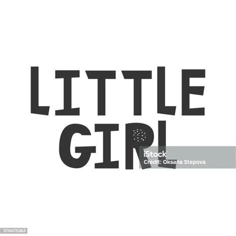 슈퍼 소녀 검은 색과 흰색 손으로 그린 글자와 아이 슈퍼 히어로 포스터 아기 보육 벽 예술입니다 벡터 그림입니다 0명에 대한
