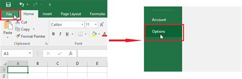 Ctrl Y In Excel What Does It Actually Do