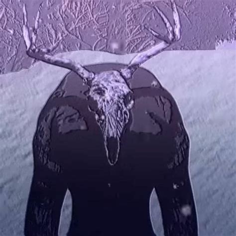 Stream Friday Night Funkin Darwin Vs Corpse Cover Frostbite The