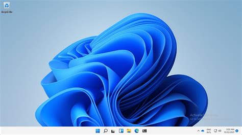 Customizing The Taskbar On Windows 11 Devices All About Microsoft Intune