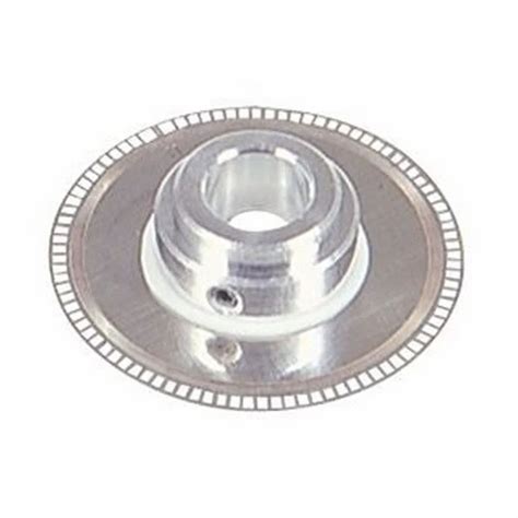 2x0 5 Plastic Code Wheel At ₹ 2150 Piece In Bengaluru Id 6811257712