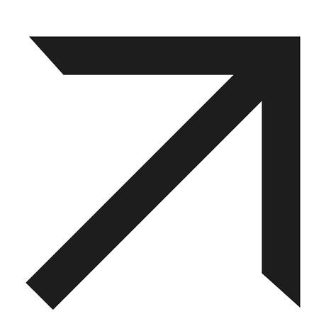 온라인 교육 사업 소개