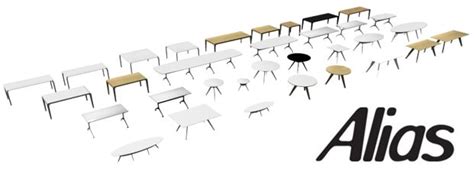 Softplan New Manufacturer Content Alias Tables General