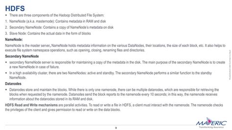 Big Data Reverse Knowledge Transferpptx