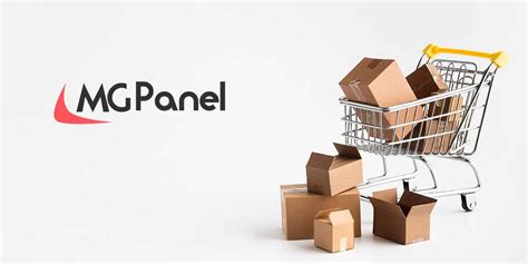 Tutorial Mgpanel Gesti N De Cupones Del Modulo De Tienda
